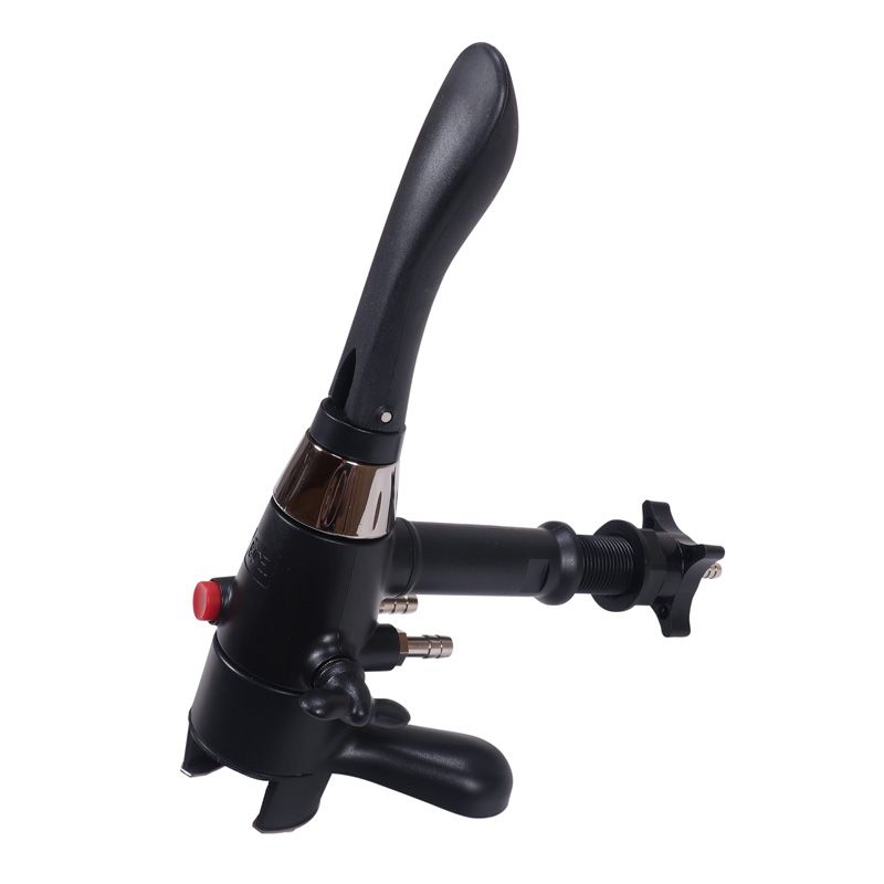 Boel iTap mottrycksfyllare - Musterigården