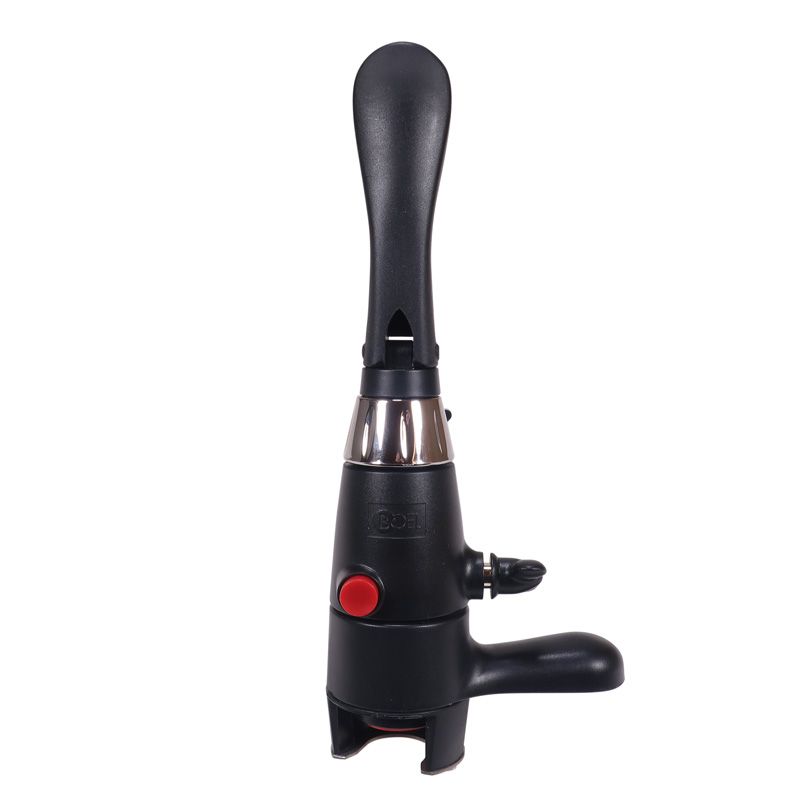 Boel iTap mottrycksfyllare - Musterigården