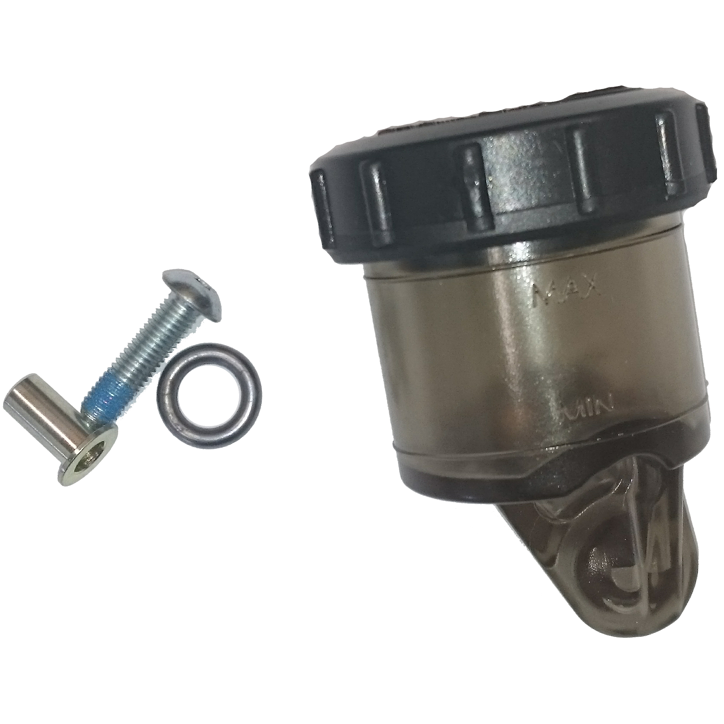 Magura oljebehållare 16 ml.