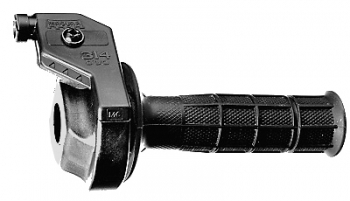 Magura Throttle twist grip