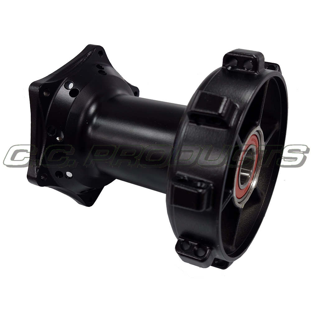 Rear Hub Original Husqvarna 701