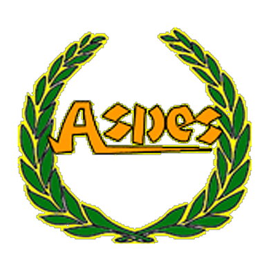 Cross-Center International AB - Rims