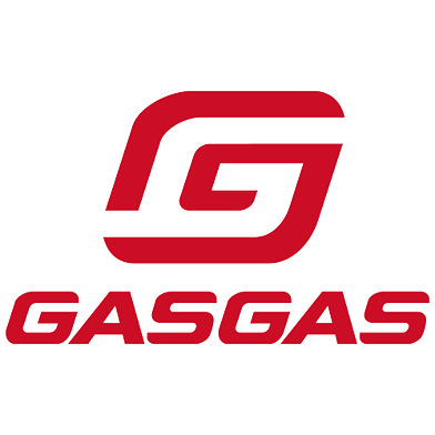 Cross-Center International AB - Rims