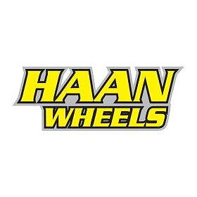 Cross-Center International AB - Wheels