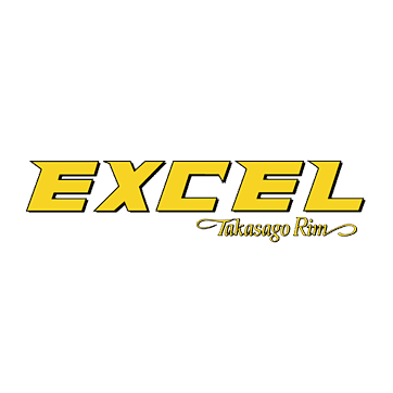 Wheels & Parts Sweden - EXCEL RIMS
