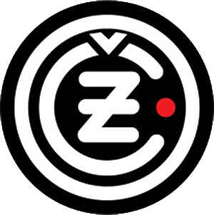 Cross-Center International AB - Rims