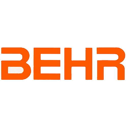 Cross-Center International AB - Rims