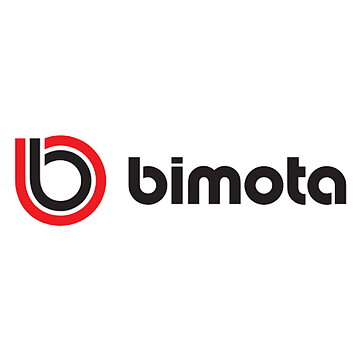 Cross-Center International AB - Rims