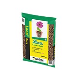 Lecakuler 10-20mm 10 liter - Sneckenström AB