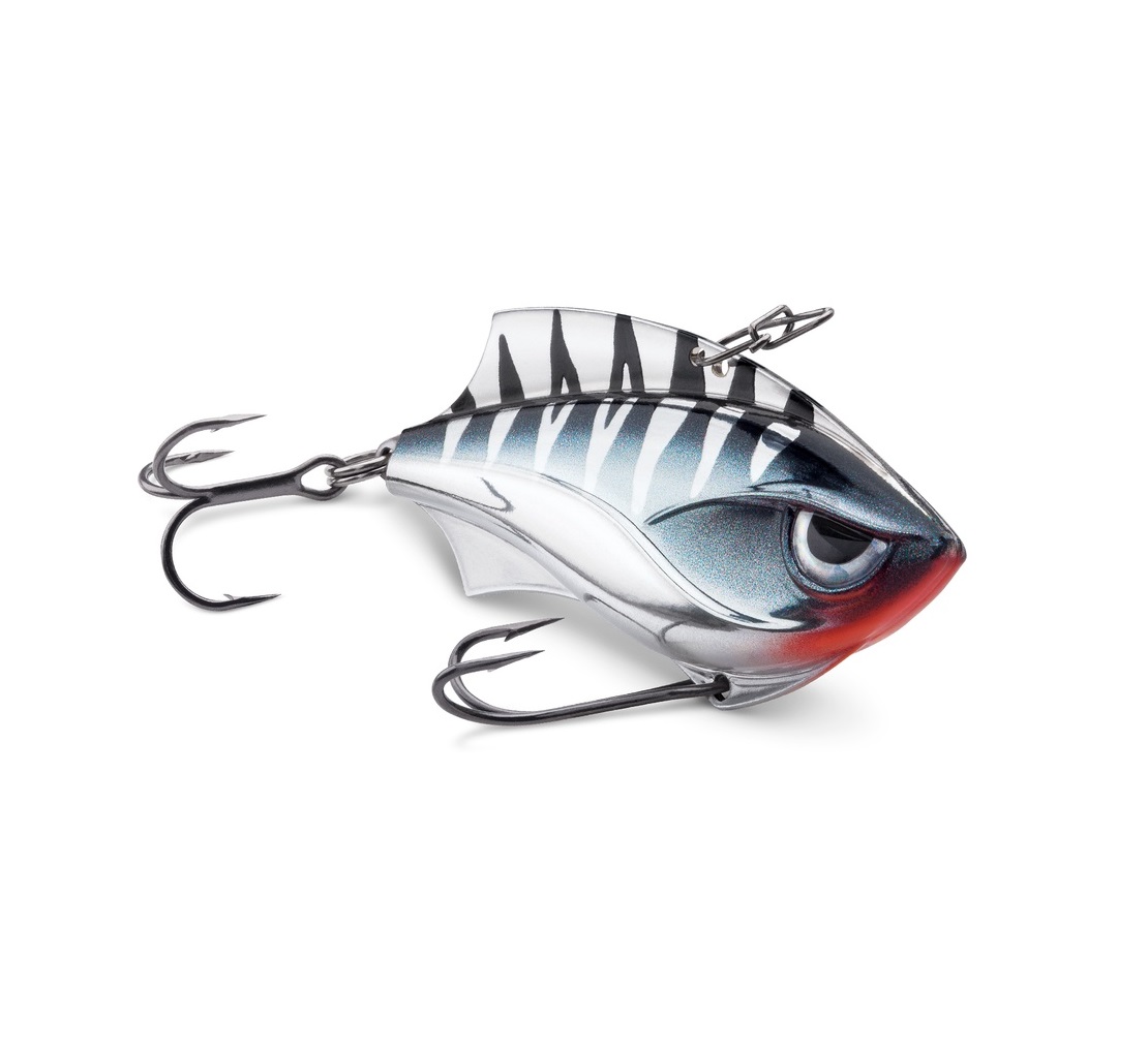 Rapala V-Blade 6cm/14g - SportfiskePoolen