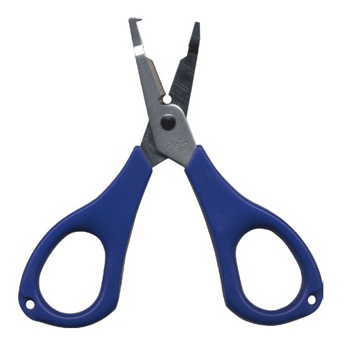 Multi Scissor - SportfiskePoolen