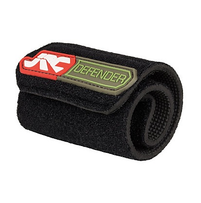 JRC Defender Neoprene Rod Wraps 2pcs - SportfiskePoolen