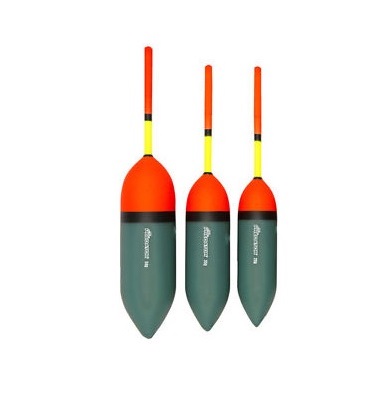 Fox Predator Trolling Float - SportfiskePoolen