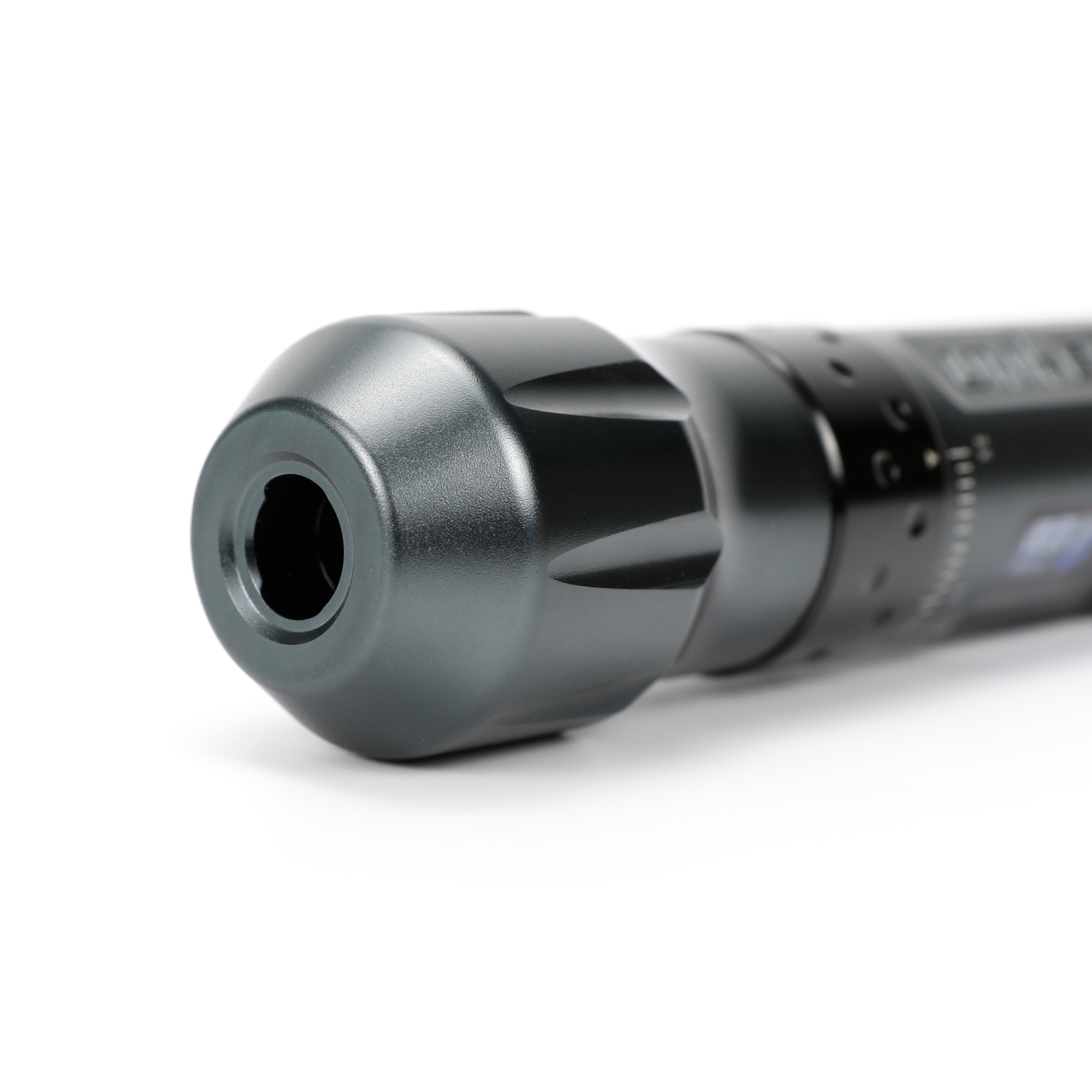 Tattoo Stockholm - AVA UNI-B