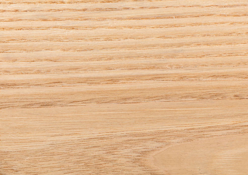 Mix Fishing och Mix Knives - Kastanj - Small Block