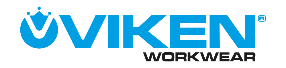 Promea Direkt AB - Om oss