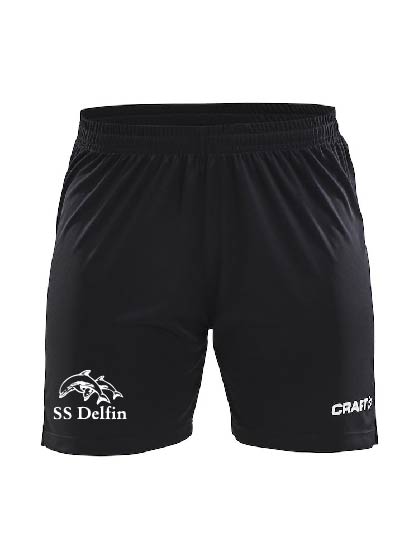 Shorts SS Delfin - Bareko Sport
