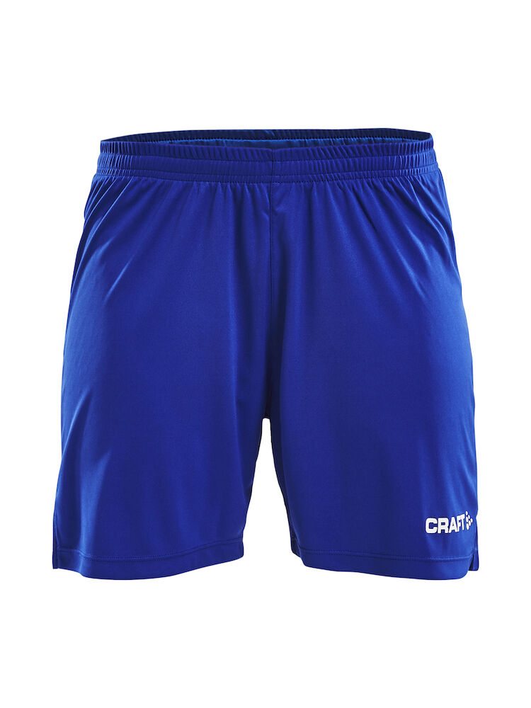 Shorts Sweden Lacrosse - Bareko Sport