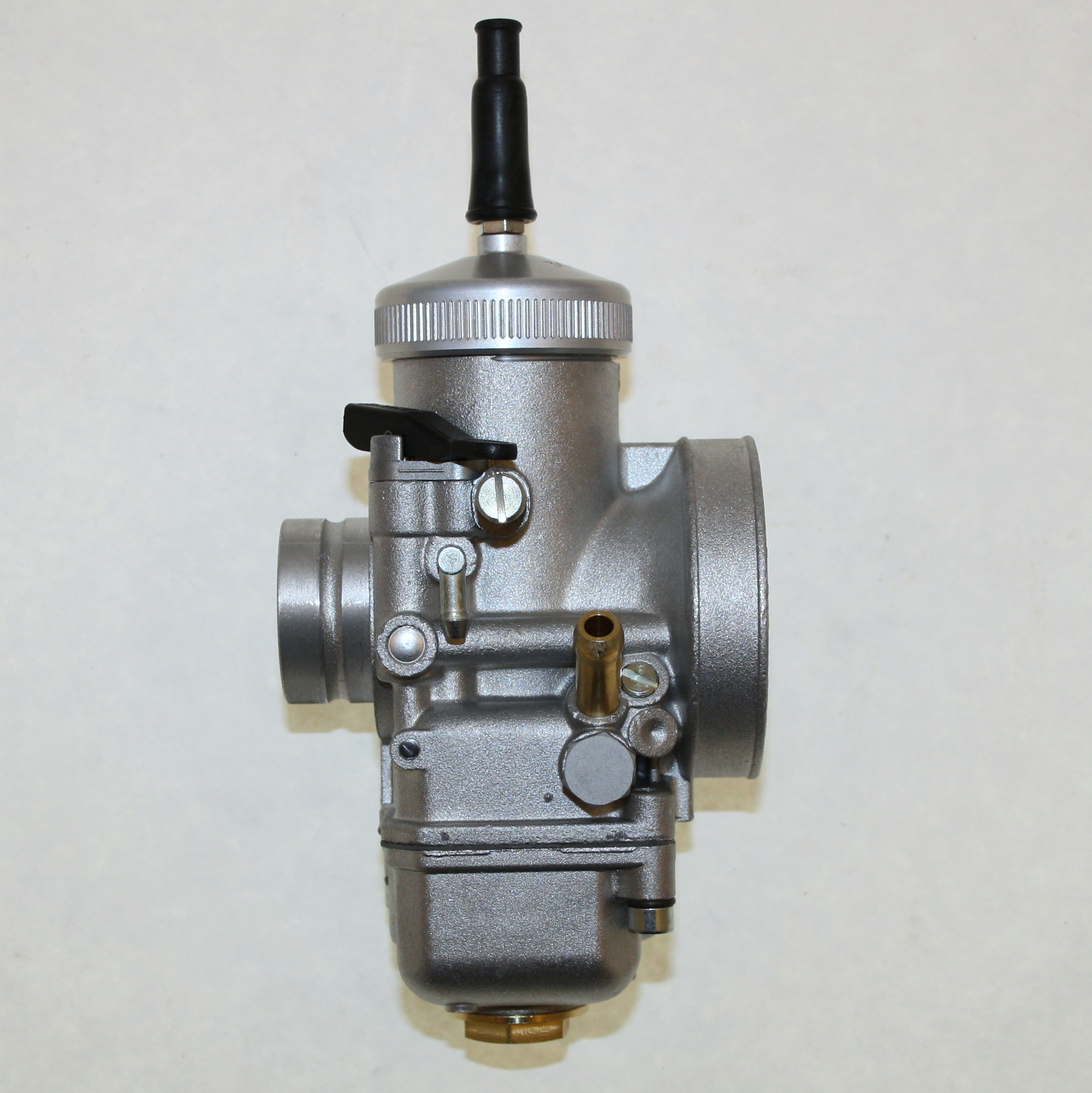 Dellorto VHSH 30 CS - Mopedrenovering