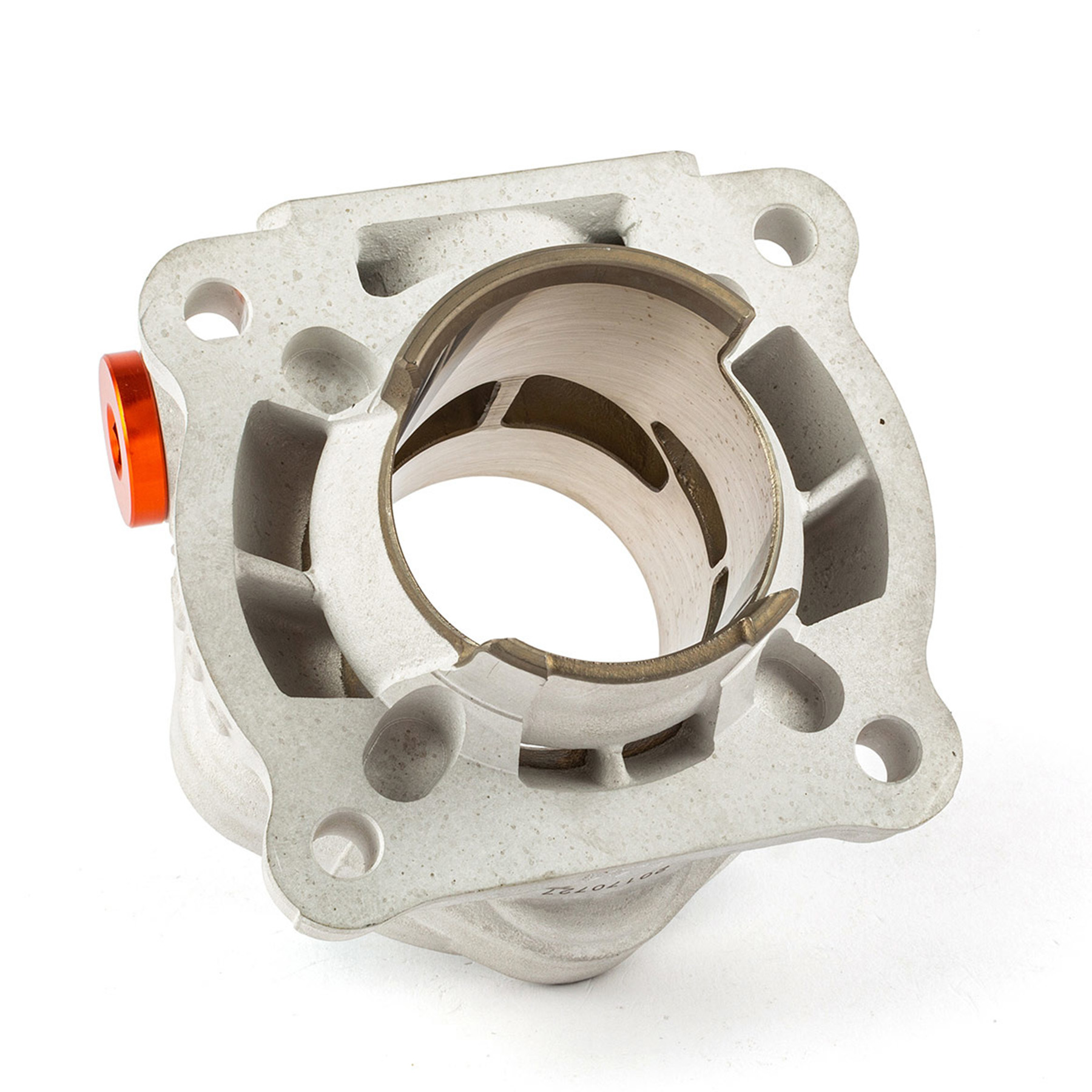 Cylinder kit Stage6 R/T 70cc - Minarelli MA - Mopedrenovering