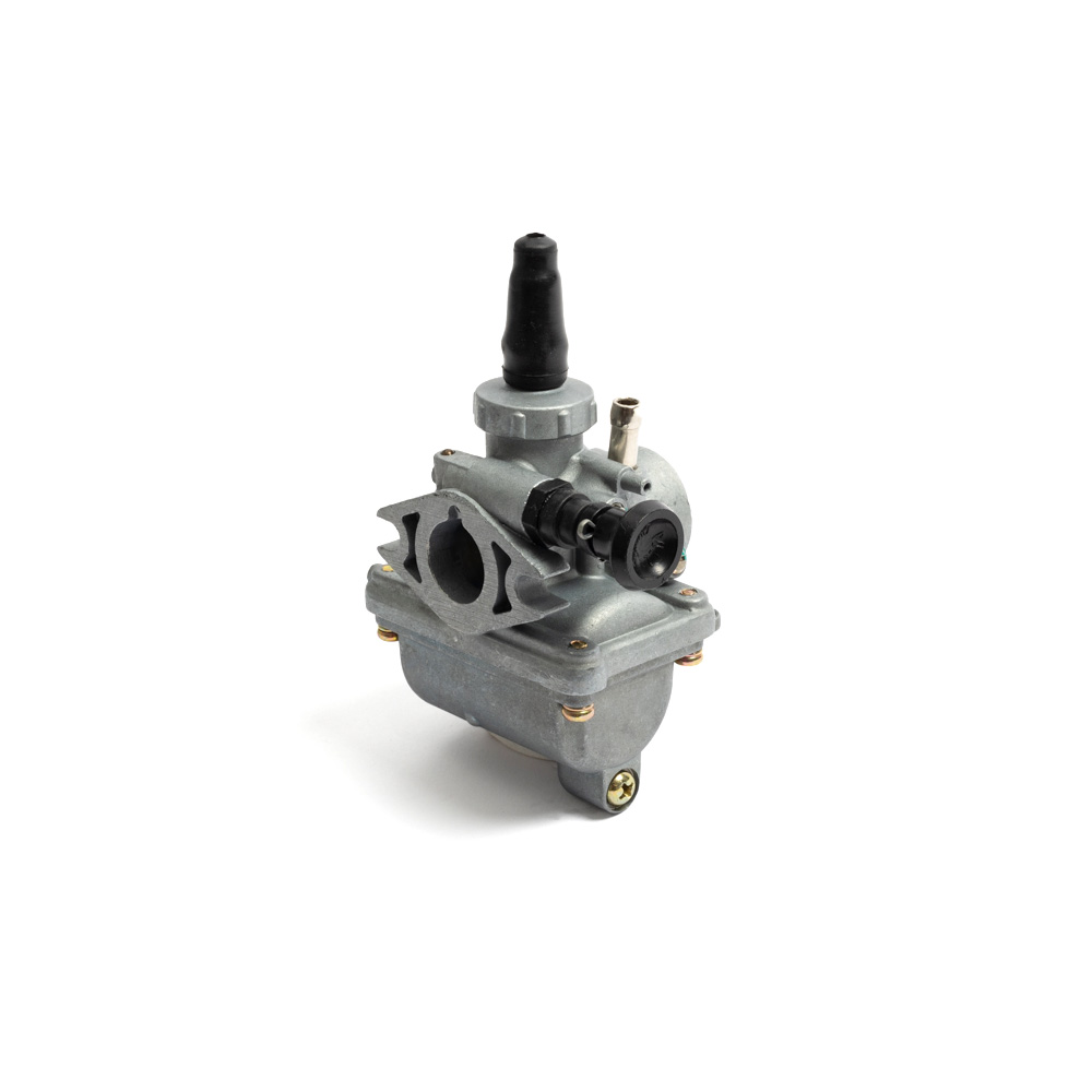 Förgasarsats "Mikuni-typ" VM16SH 16mm, Suzuki/Yamaha DT50MX/DT80MX ...
