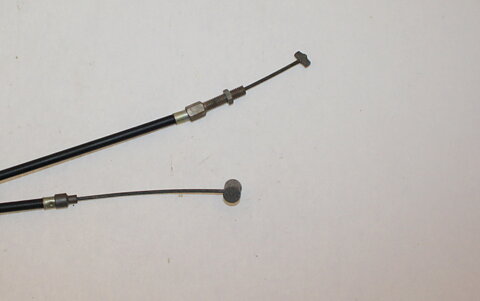 Monark - Mopedrenovering.se