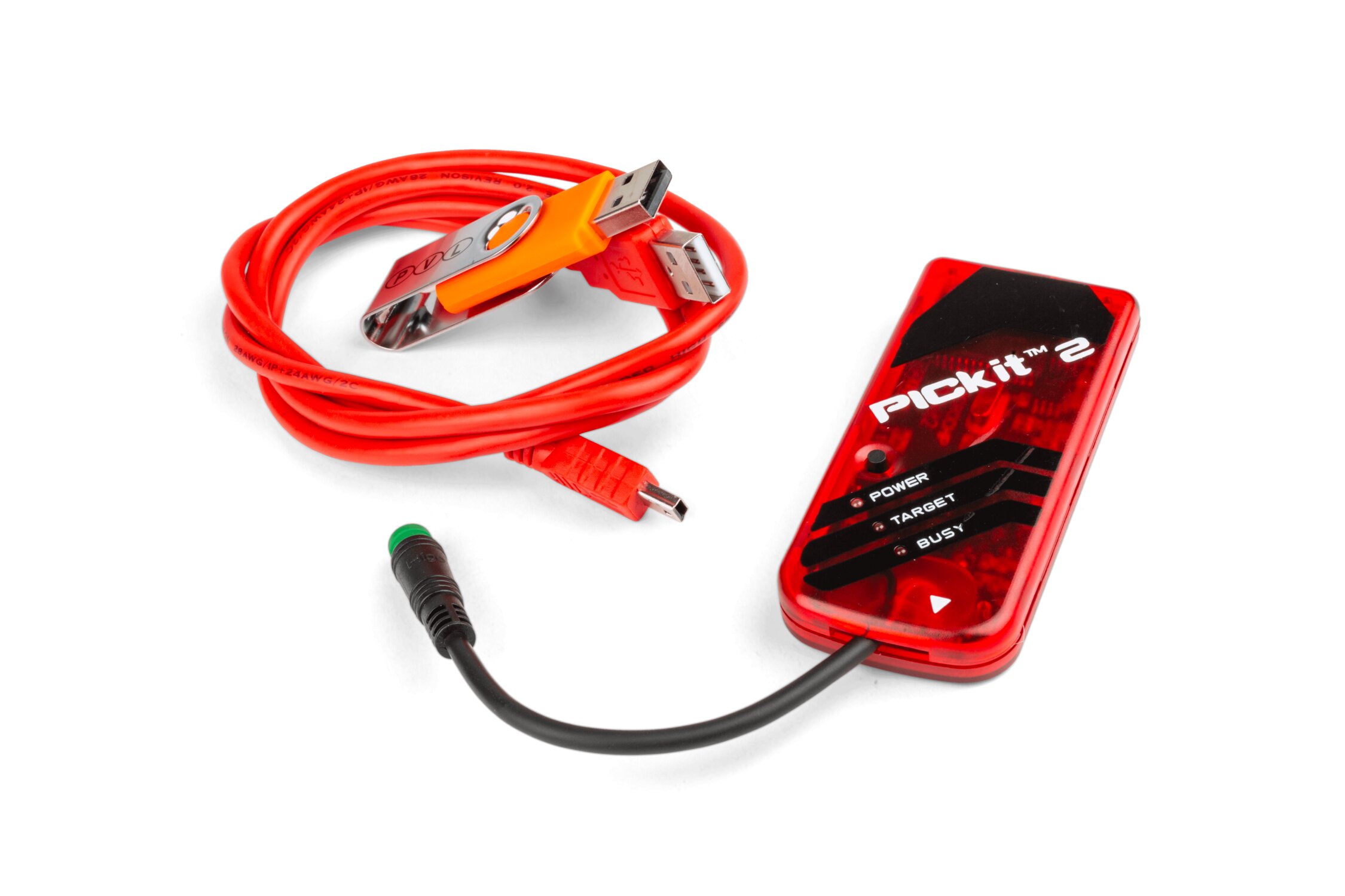 Kokusan CDI-box fits all Kokusansystem | Mopedrenovering