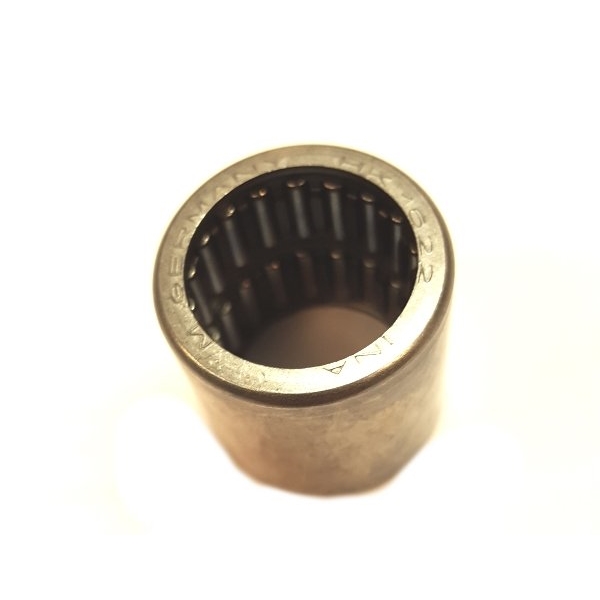 Rullager HK1622 Slirkoppling Ciao - Mopedrenovering