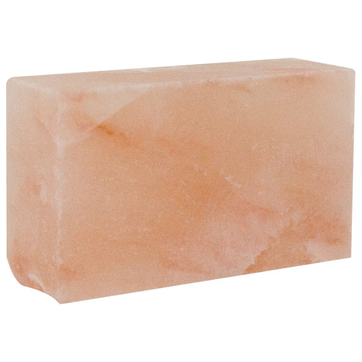 Hokksund Hestesport AS - Himalaya salt block 1,5 kg