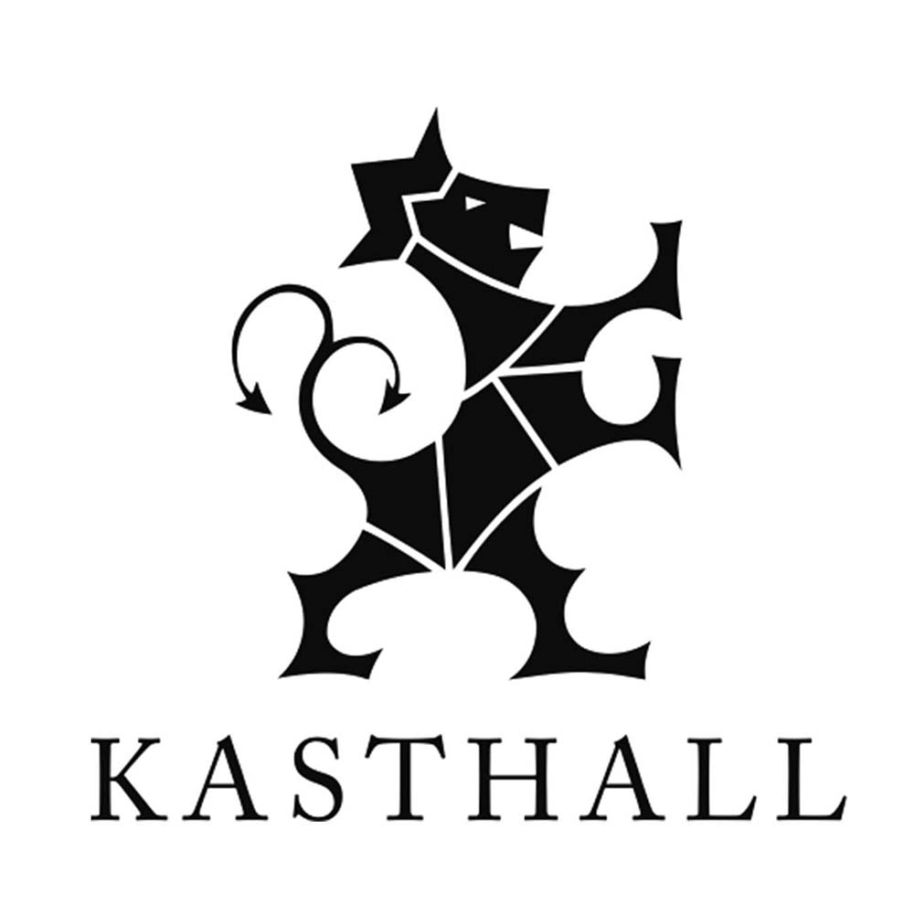 Goose Eye Icon 553 Gångmatta - I lager | Kasthall | Vision of Home.se ...