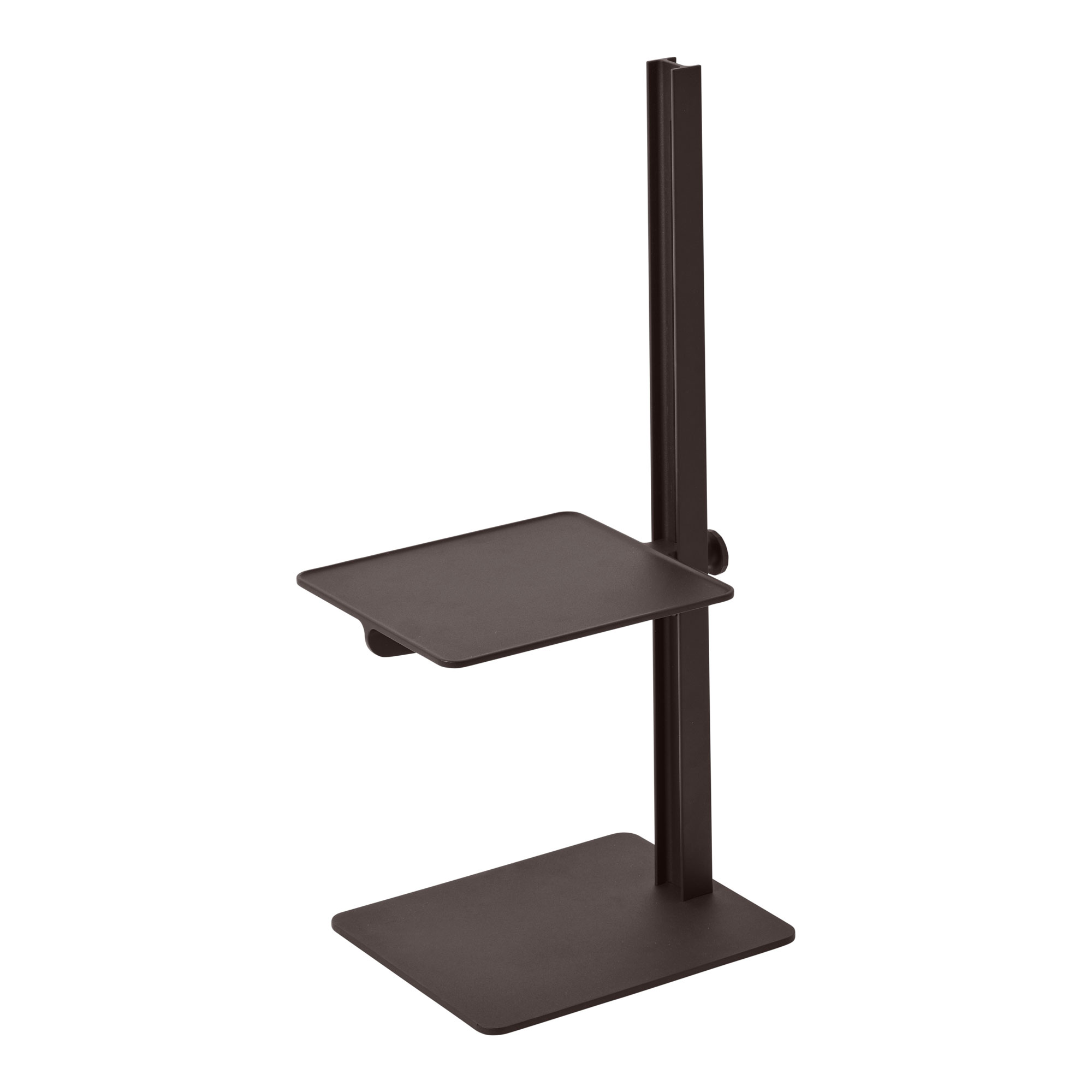 String Museum Sidobord | String Furniture | Vision of Home.se | Fri Frakt