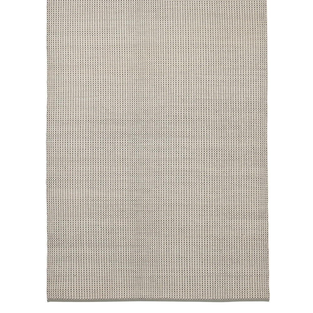 Holger matta - Fabula Living - Köp hos Vision of Home.se - Design med ...