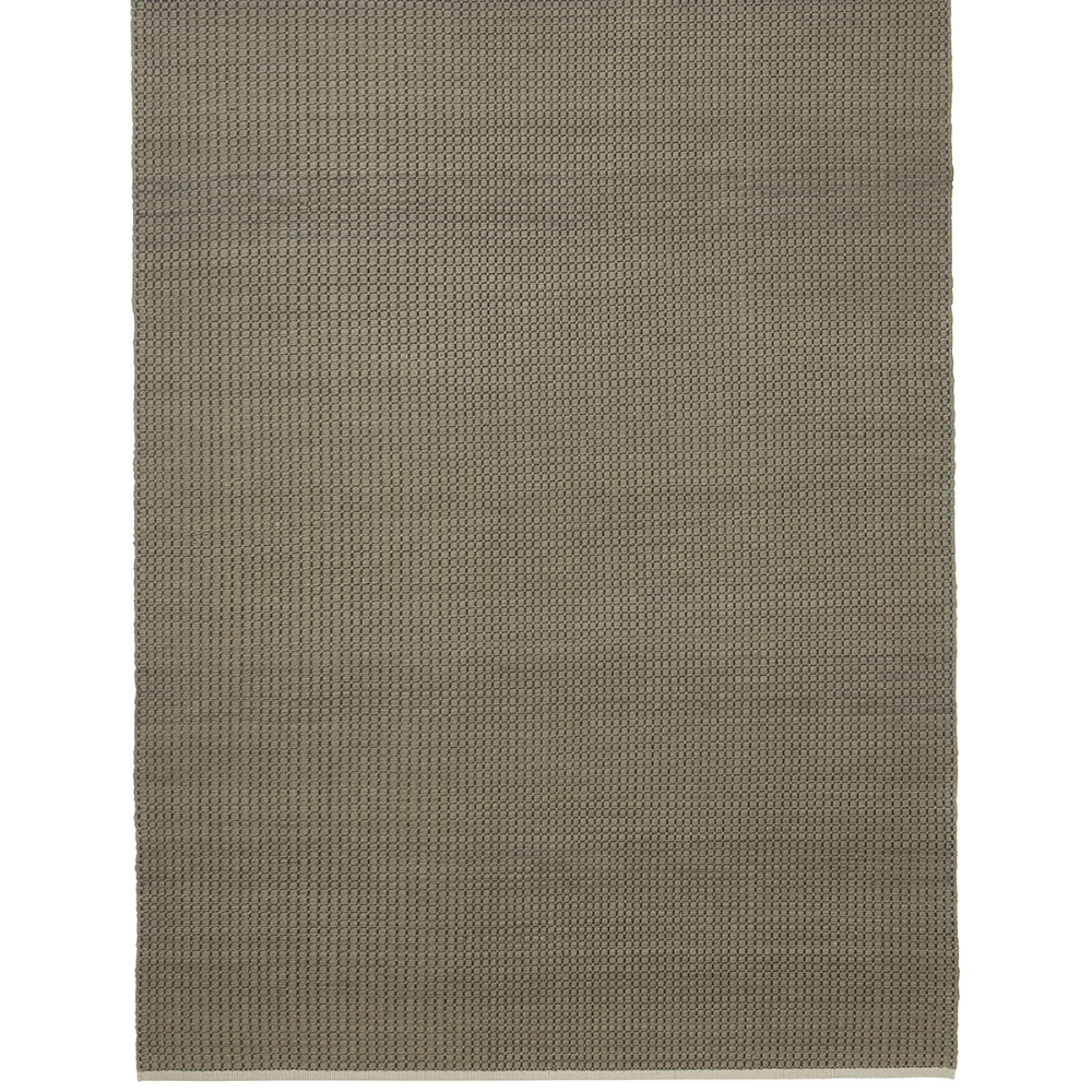 Holger matta - Fabula Living - Köp hos Vision of Home.se - Design med ...