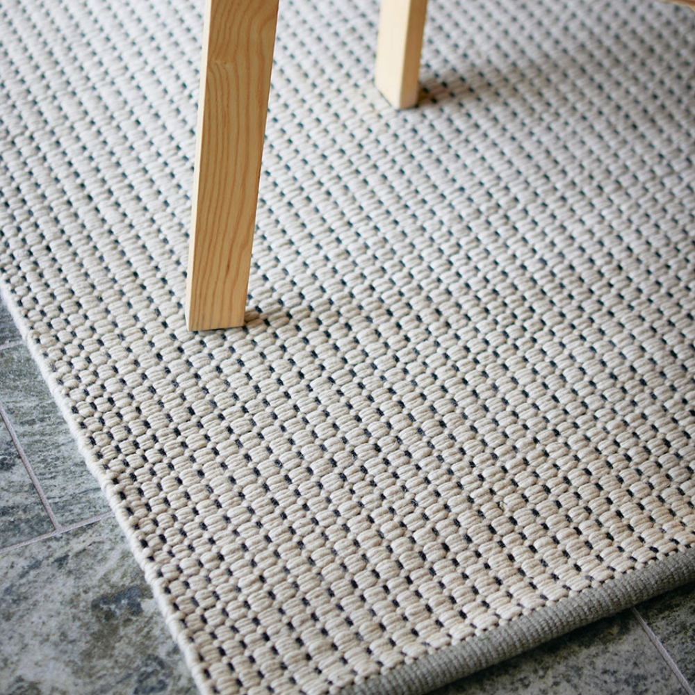 Holger matta - Fabula Living - Köp hos Vision of Home.se - Design med ...