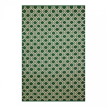 Chaatwal & Jonsson mattor - visionofhome.se