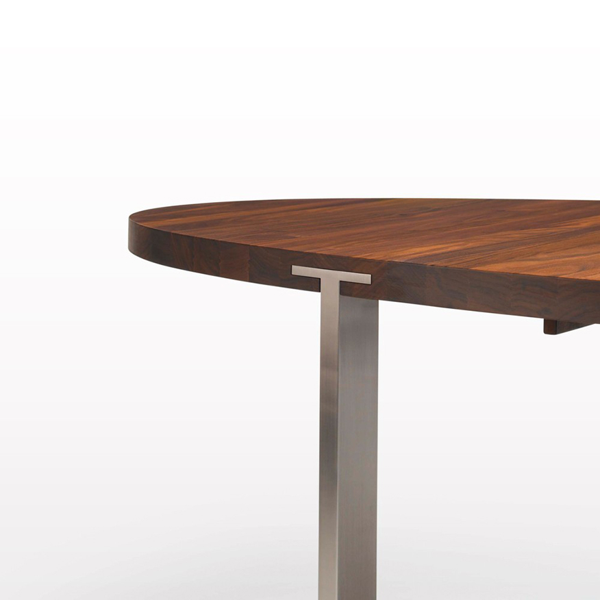 GM 2130 Matbord | Naver Collection | Vision of Home.se | Fri frakt