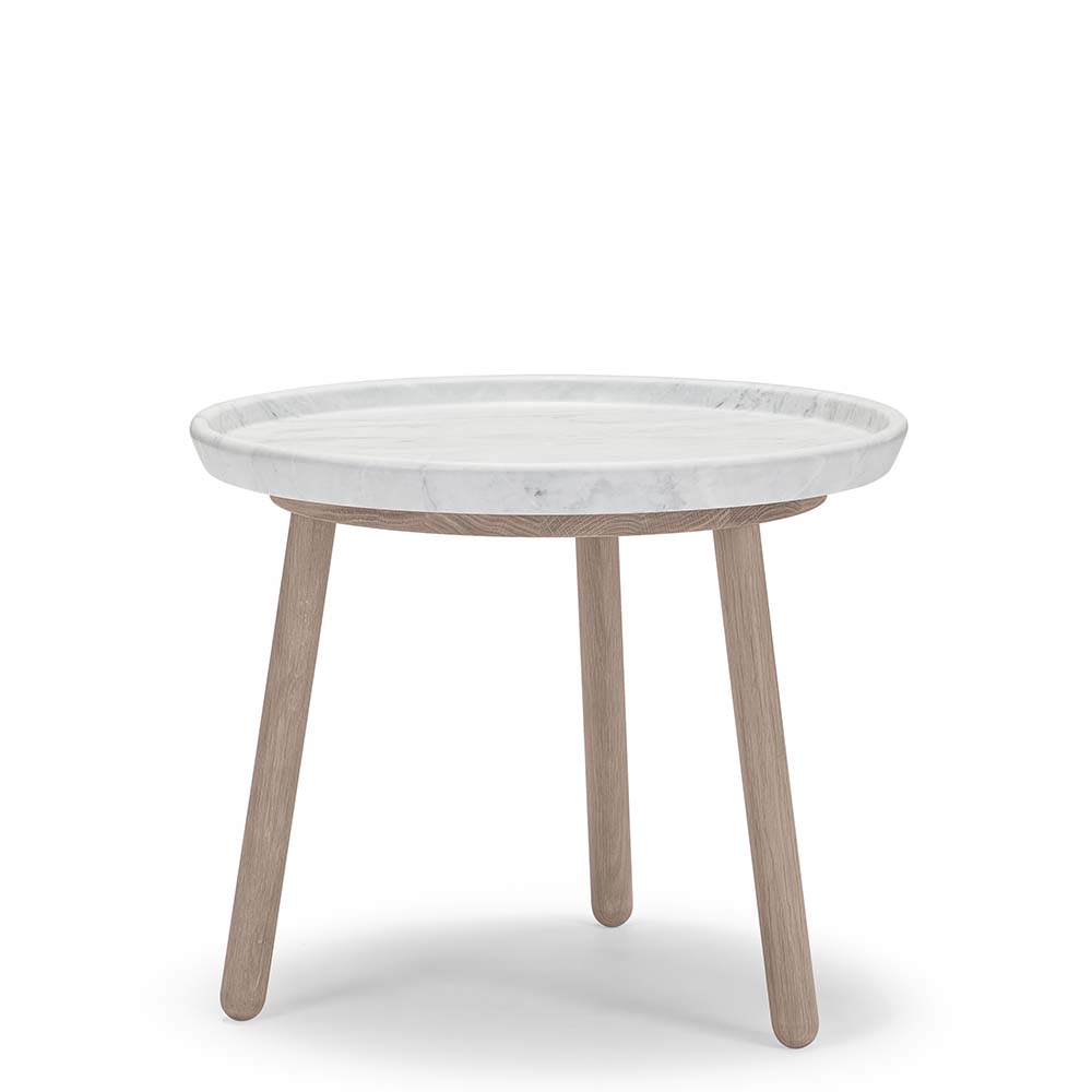 Tureen Satsbord Ø52 cm | Stolab | Vision of Home.se | Fri Frakt