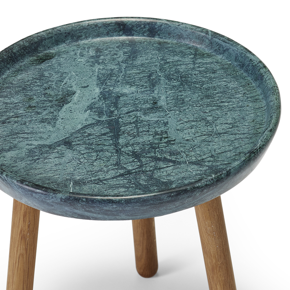 Tureen Satsbord Ø52 cm | Stolab | Vision of Home.se | Fri Frakt