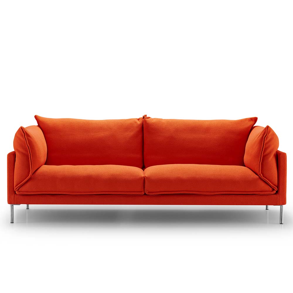 Butterfly Soffa 220 | Eilersen | Vision of Home.se