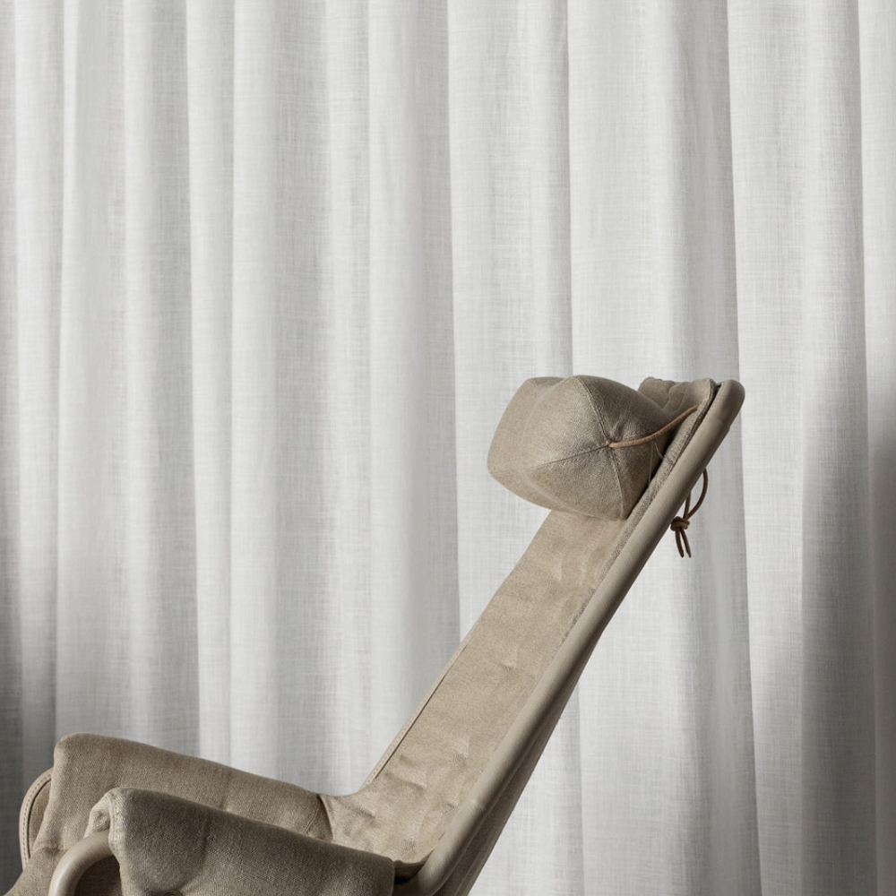 Jetson nackkudde - DUX ORIGINAL | DUX | Vision of Home.se | Fri frakt