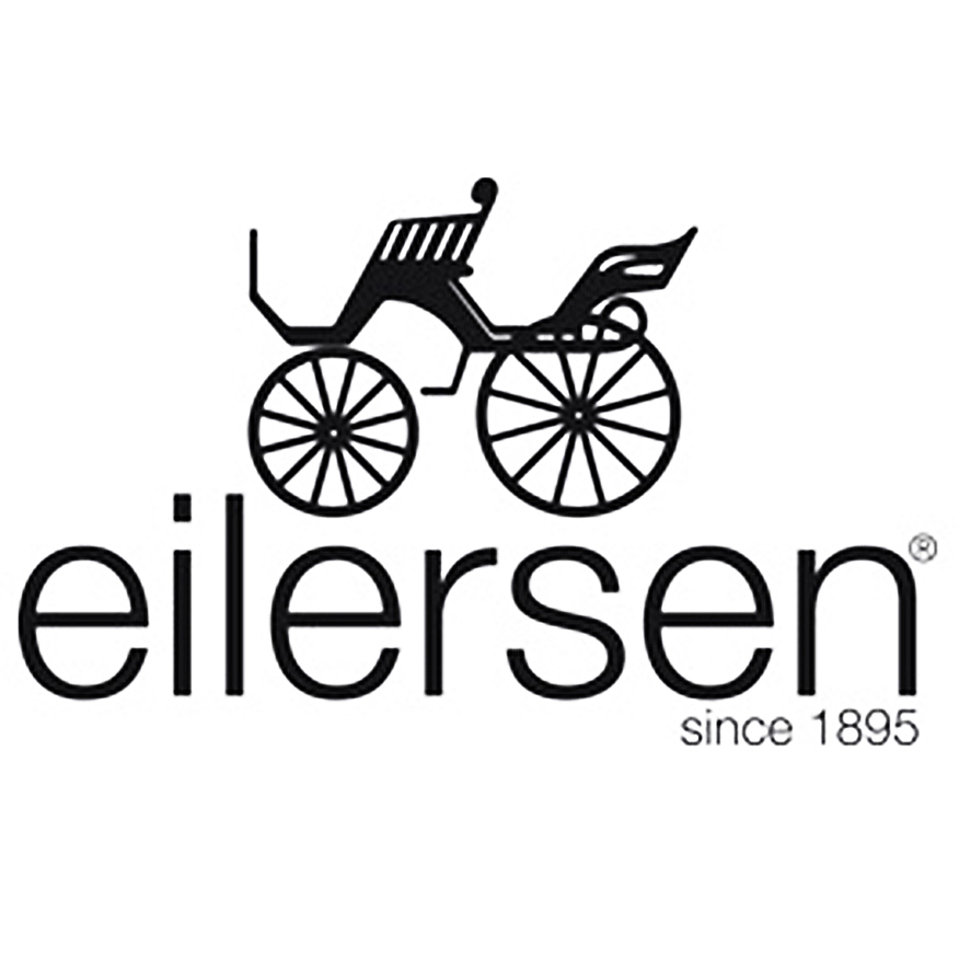 Funen Fåtölj Hög Rygg | Eilersen | Vision of Home.se