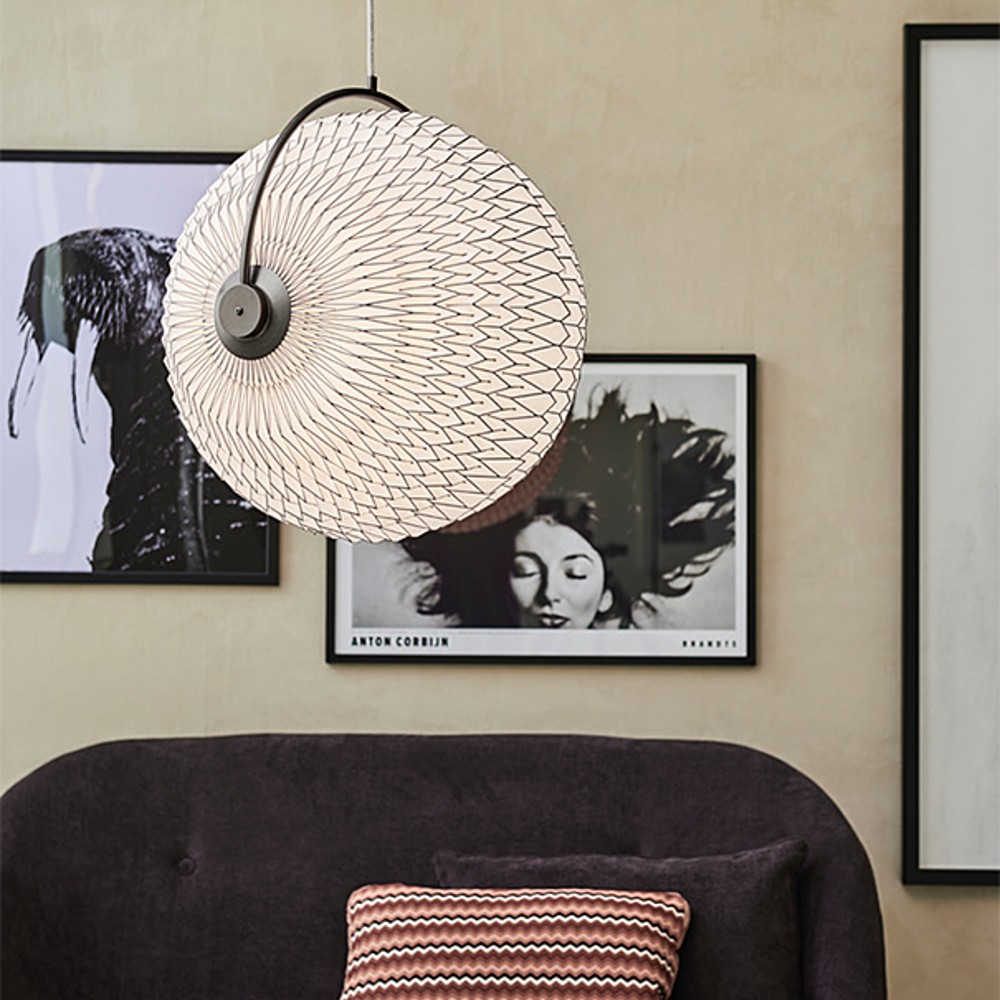 Caleo Original Pendel | LE KLINT | Vision of Home.se | Fri Frakt