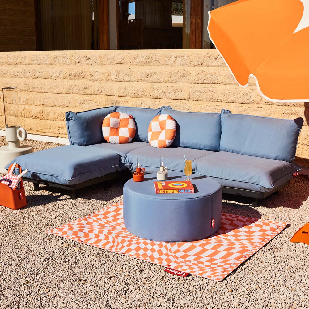 Fatboy Paletti Set Large Soffa | Fatboy | Vision of Home.se | Fri Frakt