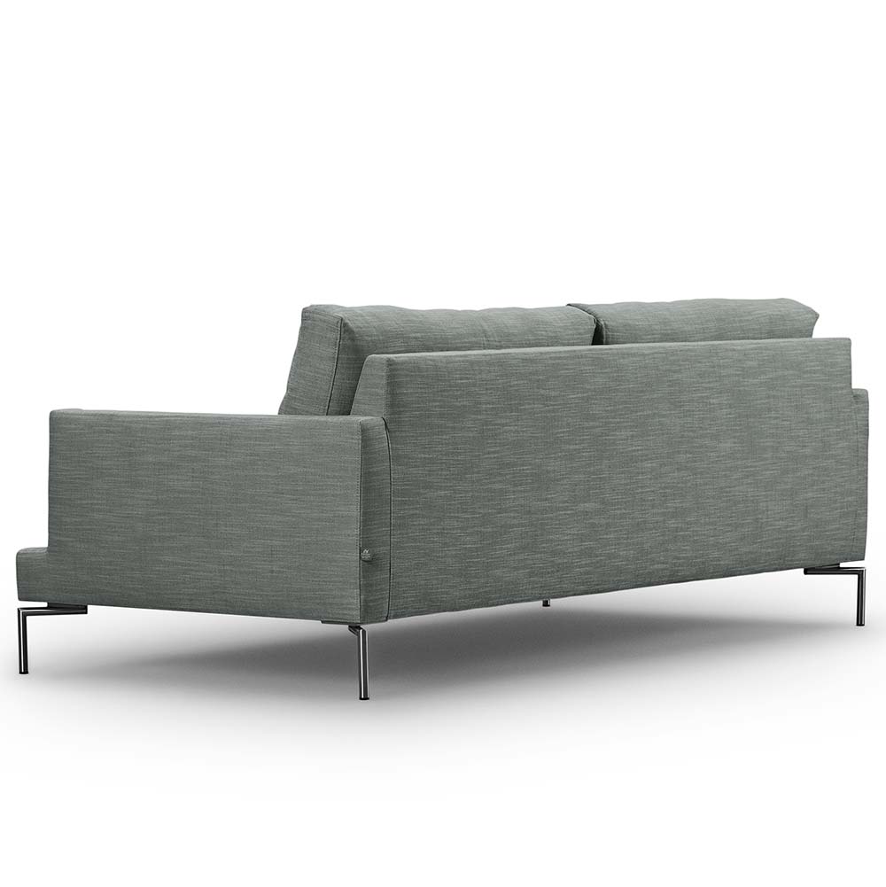 Loft Soffa 200 cm | Eilersen | Vision of Home.se