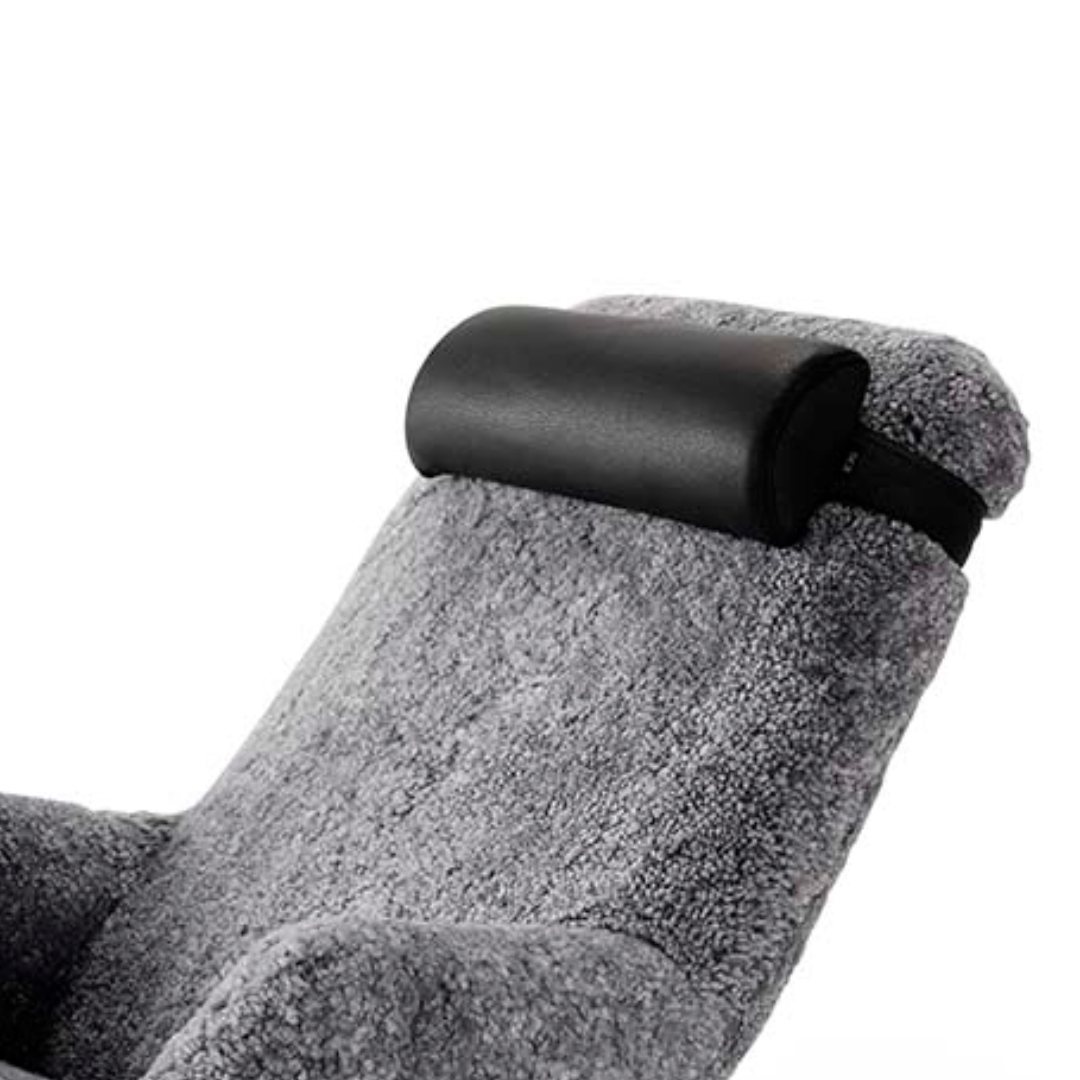 Superspider nackkudde - DUX ORIGINAL | DUX | Vision of Home.se | Fri frakt