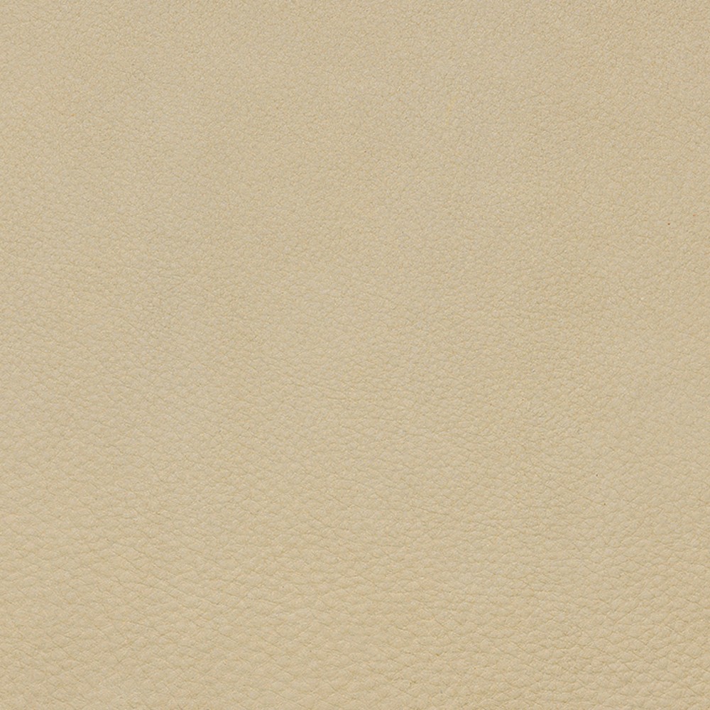 Karin 73 Fåtölj Kuddsats | DUX | Vision of Home.se | Fri frakt