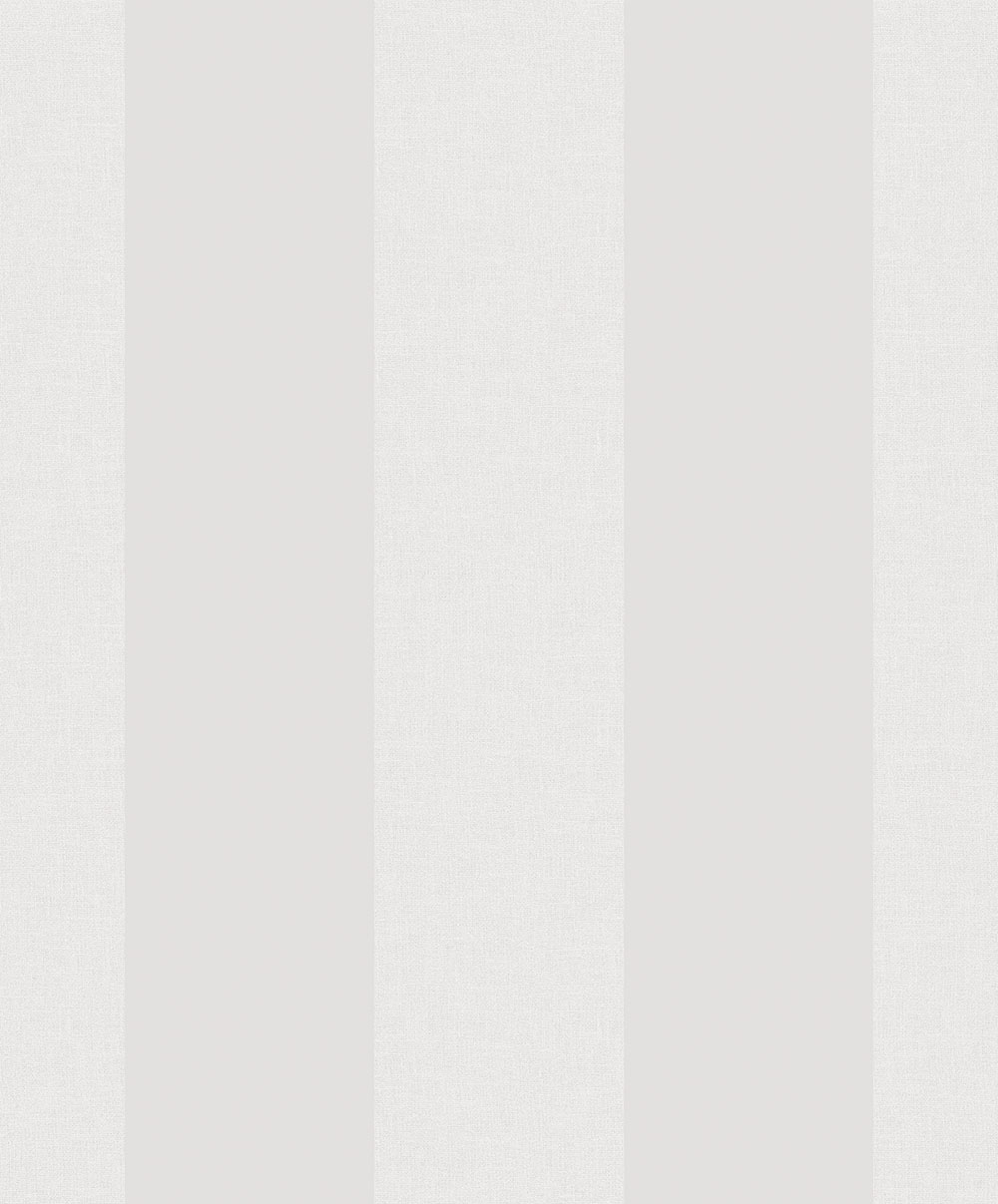 Bloomsbury - 2347637 - Tapetkompaniet