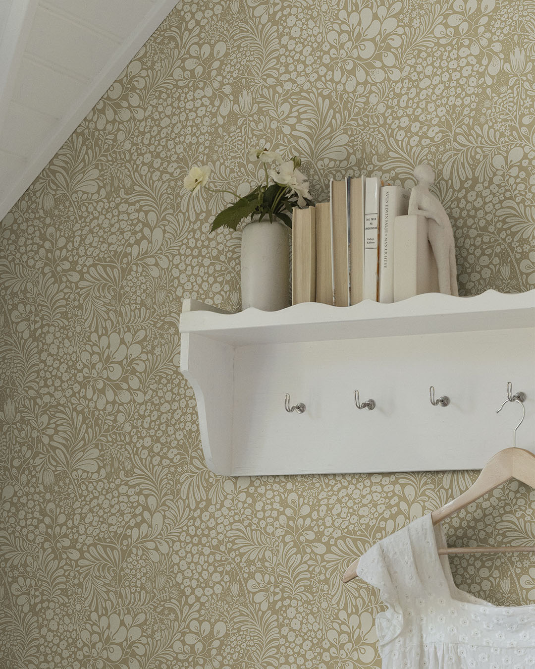 Siv - 48002 - Tapetkompaniet