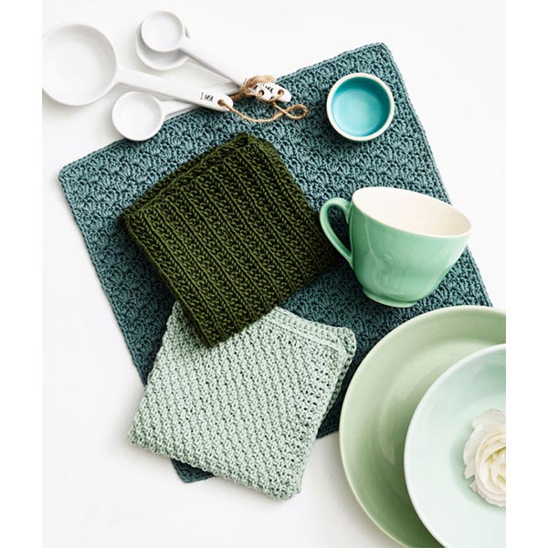 Disktrasa - Garnbutiken Nystvindan