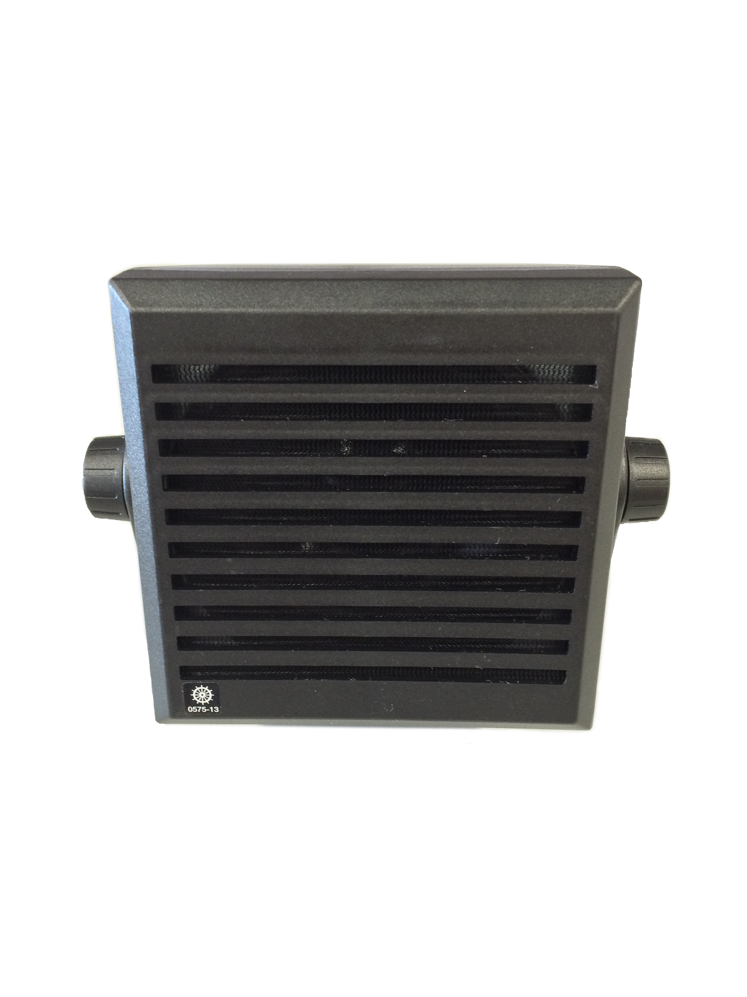 SAILOR 6270 Loudspeaker - NjordX AB